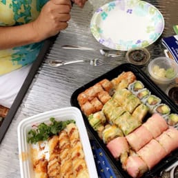 UMINOYA JAPANESE RESTAURANT - Updated July 2025 - 140 Photos & 179 ...