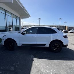 STG AUTO GROUP OF BELLFLOWER - Updated January 2026 - 416 Photos & 812 ...