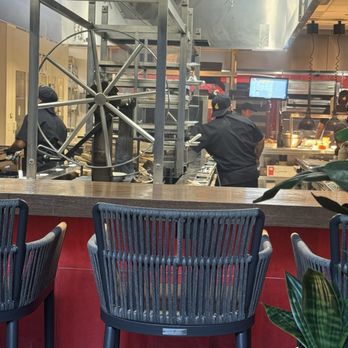 KINDLING DOWNTOWN COOKOUT & COCKTAILS - Updated September 2025 - 471 ...