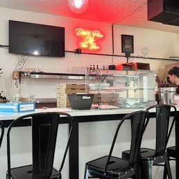 CAPO PAZZO - Updated July 2025 - 185 Photos & 211 Reviews - 2053 ...