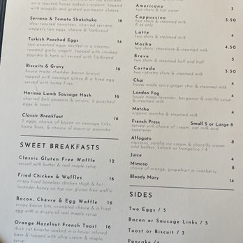 THE FAINTING GOAT - Updated January 2026 - 22 Photos & 18 Reviews - 207 ...