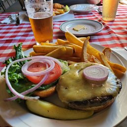 WASHOE HOUSE - Updated August 2024 - 223 Photos & 301 Reviews - 2840 ...