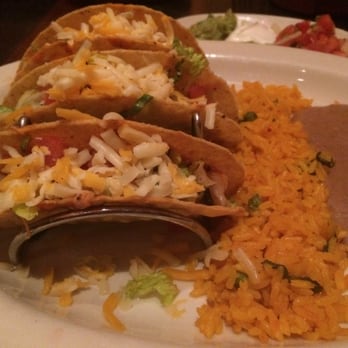 GUAPO’S FAIRLAKES - Updated October 2025 - 723 Photos & 833 Reviews ...