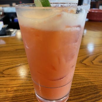 RUBY SLIPPER DESTIN - Updated October 2025 - 391 Photos & 352 Reviews ...