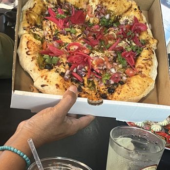 TWISTED PYE - Updated August 2024 - 33 Photos & 14 Reviews - 1851 ...