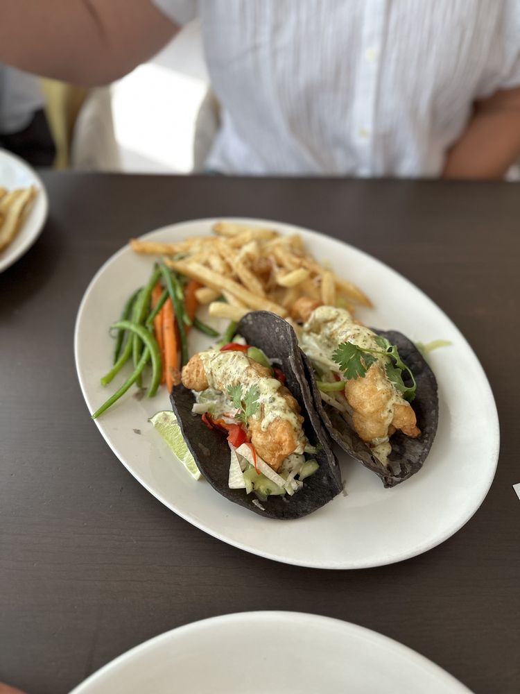 BRIGANTINE - 682 Photos & 547 Reviews - 13445 Poway Rd, Poway ...