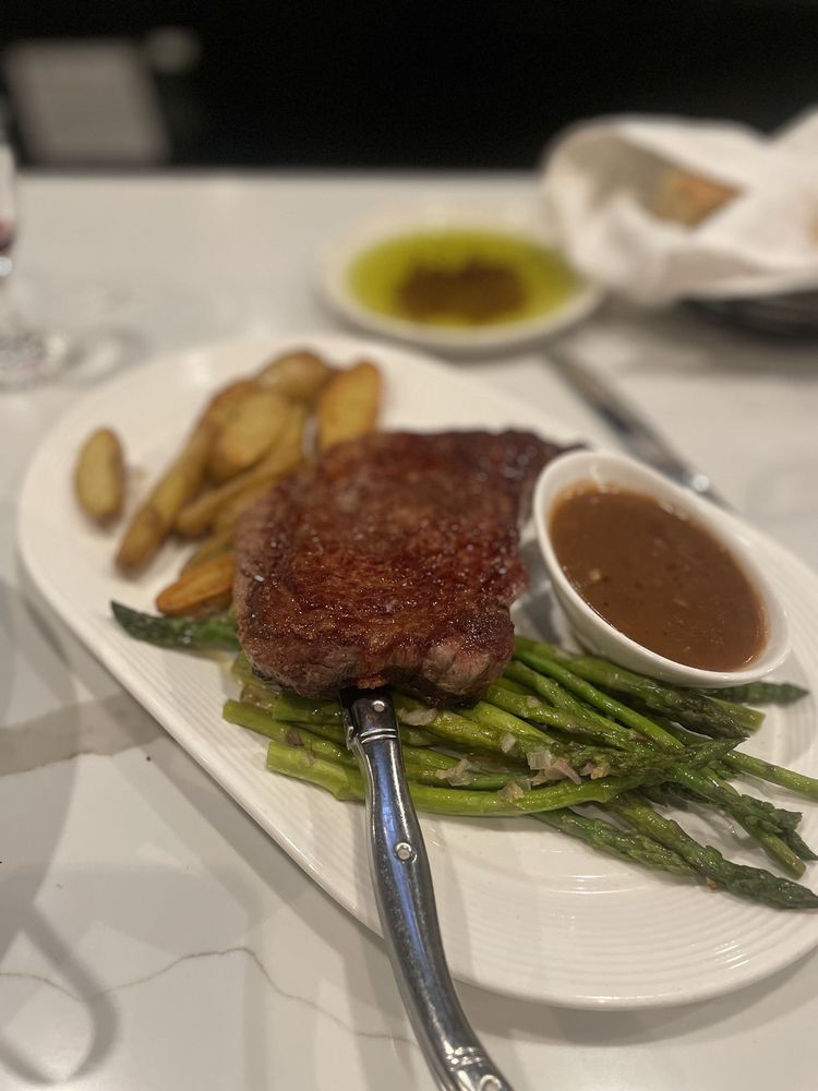 ANTICA ITALIAN - Updated April 2025 - 77 Photos & 98 Reviews - 35568 ...