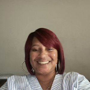 JOSEPH RENZI, DO - Updated December 2025 - 1324 W Ritner St ...