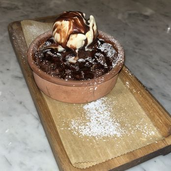 MOTEK BRICKELL - Updated June 2024 - 253 Photos & 57 Reviews - 701 S ...