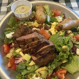 RODEO GOAT - ARLINGTON - Updated December 2025 - 125 Photos & 70 ...