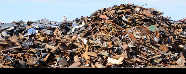 BELLFLOWER RECYCLING CENTER - Updated October 2025 - 49 Photos & 89 ...