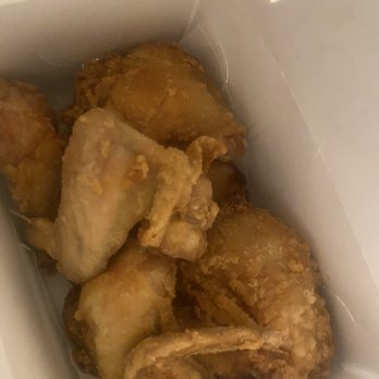 POLLARD’S CHICKEN - Updated December 2025 - 45 Photos & 98 Reviews ...