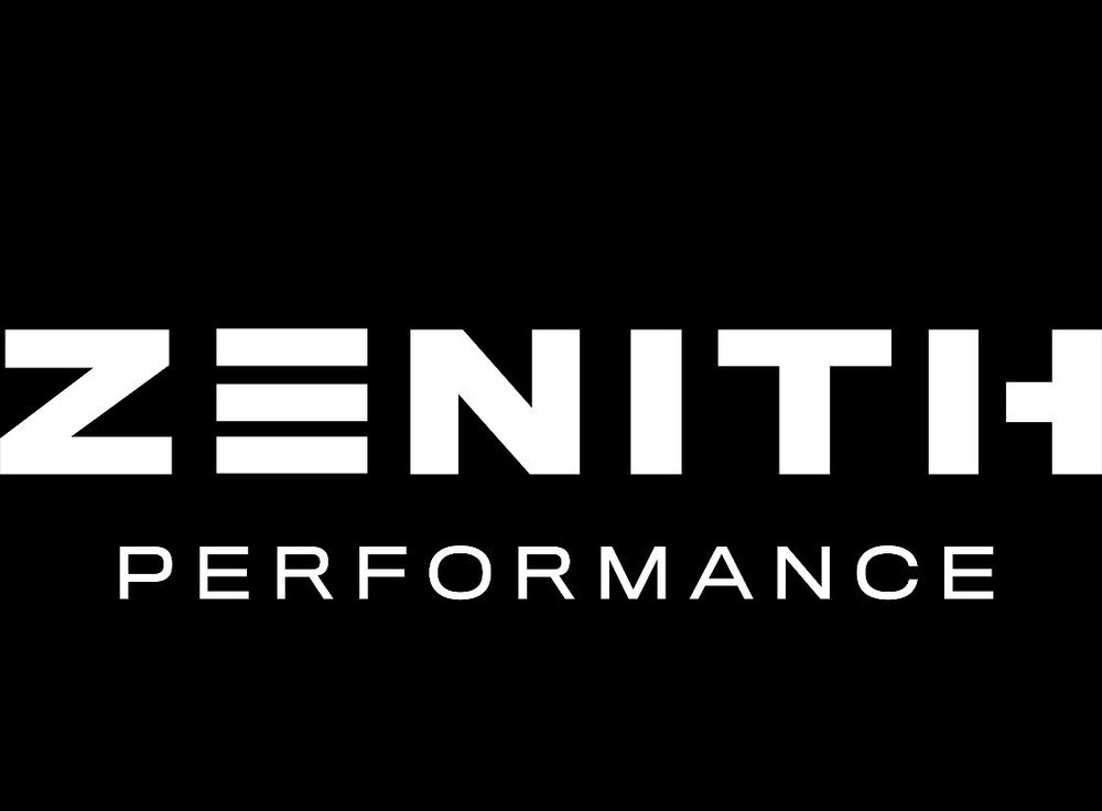 ZENITH PERFORMANCE - Updated November 2025 - 15 Reviews - 965 E Broadway, Long Beach ...