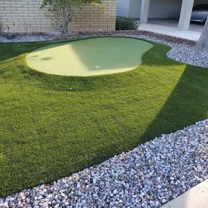 SYNTHETIC TURF SYSTEMS - 68 Photos - 221 E Willis Rd, Chandler, Arizona ...
