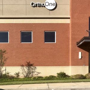 ORTHOSOUTH - Updated December 2025 - 29 Reviews - 6286 Briarcrest Ave ...