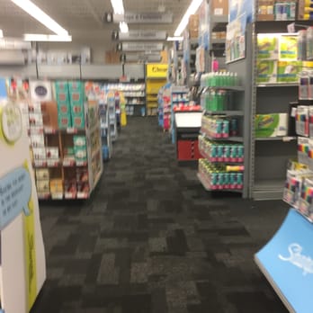 STAPLES - Updated September 2025 - 33 Photos & 26 Reviews - 881 ...