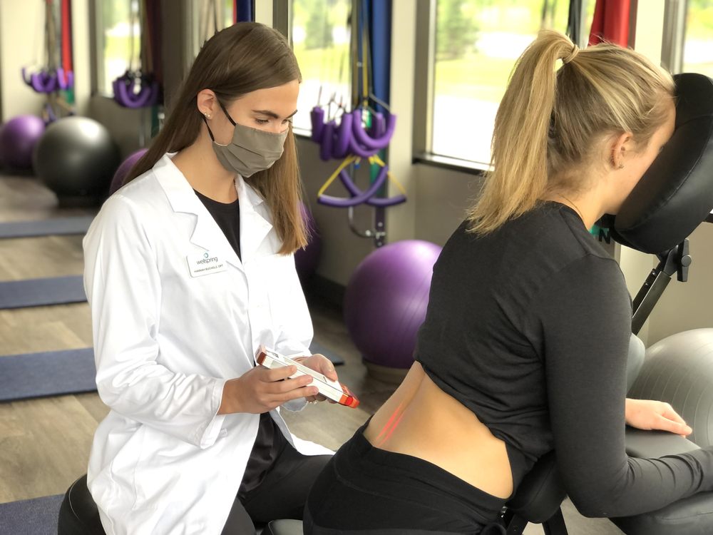 WELLSPRING HEALTH CENTER - Updated September 2025 - 30 Reviews - 6485 ...