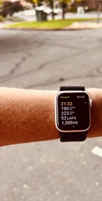 IDLEWILD SWIMMING POOL - Updated November 2025 - 11 Photos - 1805 ...