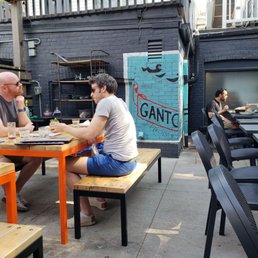 TABULE MIDDLE EASTERN CUISINE - Updated December 2025 - 250 Photos ...