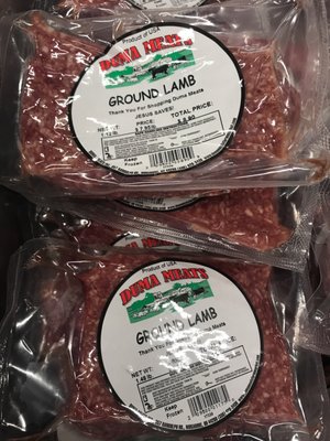 DUMA MEATS - Updated February 2025 - 36 Photos & 62 Reviews - 857 ...