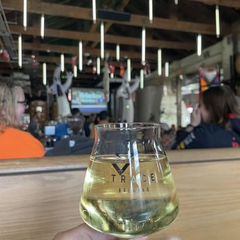 TRACE BREWING - Updated December 2025 - 193 Photos & 92 Reviews - 4312 ...