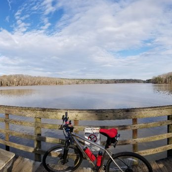 BUR-MIL PARK - Updated January 2026 - 27 Photos & 23 Reviews - 5834 Bur ...