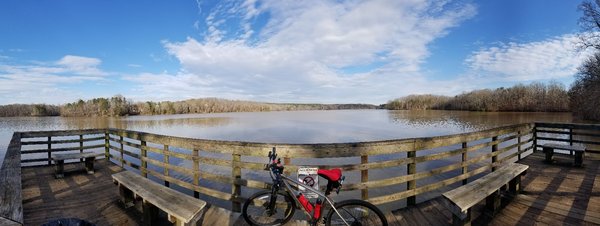 BUR-MIL PARK - 26 Photos & 21 Reviews - 5834 Bur-Mil Club Rd ...