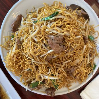 RUBY BBQ FOOD - Updated December 2025 - 646 Photos & 268 Reviews - 9567 ...