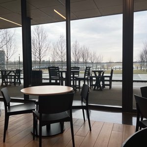 KARMA RECORDS - Updated January 2025 - 21 N Post Rd, Indianapolis ...