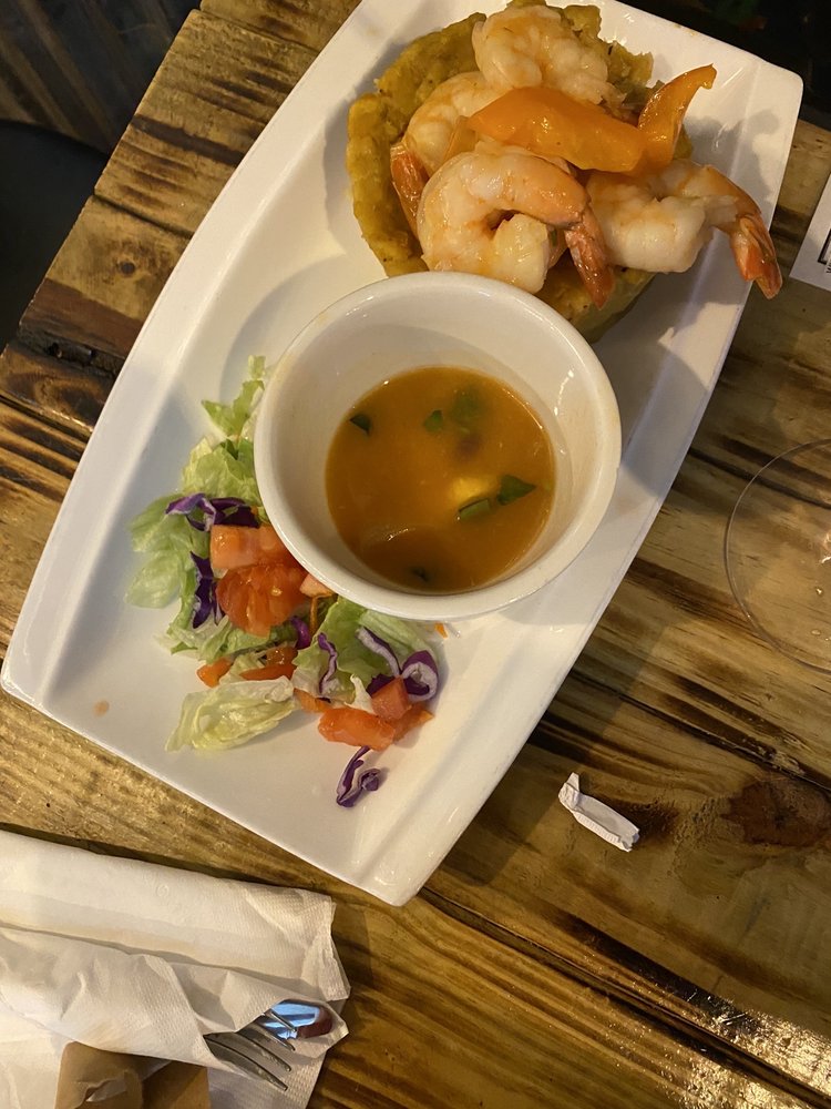 LA PICADERA BAR & RESTAURANT - Updated January 2025 - 211 Photos & 52 ...