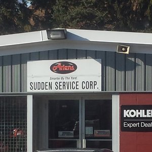 HARBOR FREIGHT TOOLS - Updated October 2025 - 12 Photos - 983 New ...