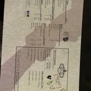 RM 212 - 670 Photos & 425 Reviews - 690 Sacramento St, San Francisco ...