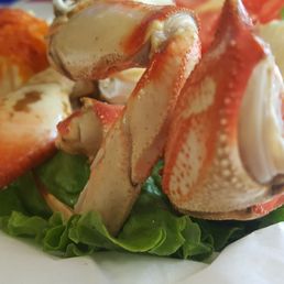 THE CRAB COOKER - 1346 Photos & 1539 Reviews - 2200 Newport Blvd ...
