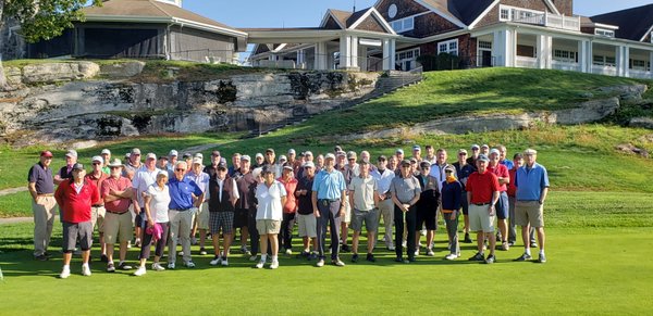 FOX HOPYARD GOLF CLUB - Updated October 2025 - 16 Photos & 19 Reviews ...