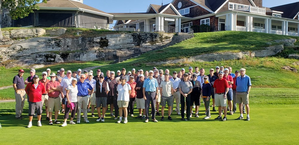 FOX HOPYARD GOLF CLUB - Updated October 2025 - 16 Photos & 19 Reviews ...