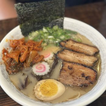 MODU RAMEN - Updated September 2025 - 934 Photos & 433 Reviews - 8602 ...