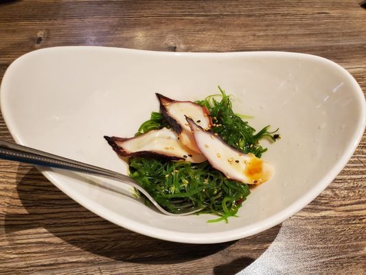 SUMO SUSHI AND SEAFOOD - Updated December 2025 - 161 Photos & 236 ...