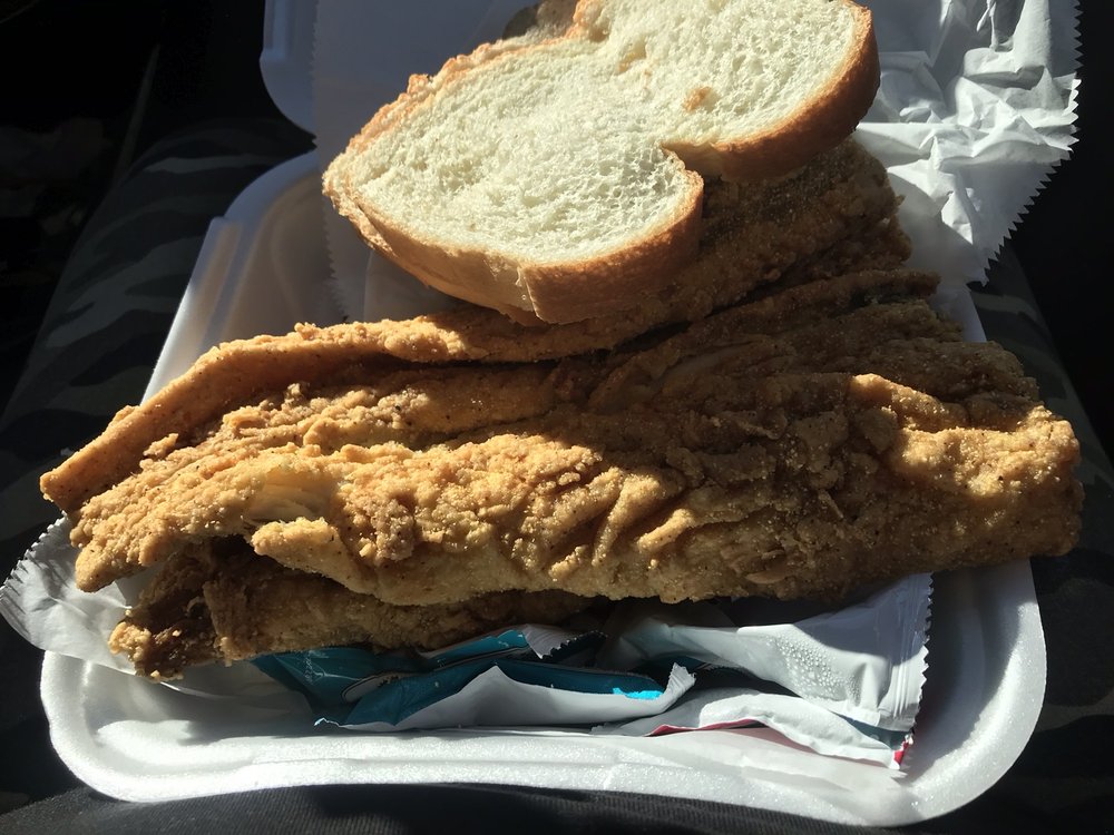 DIXIE CHICKEN - Updated March 2025 - 1785 W Oak St, Louisville ...