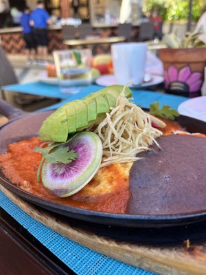 ESTRELLA RESTAURANTE - Updated May 2026 - 288 Photos & 94 Reviews ...