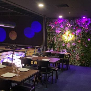 VOLO RESTAURANT LOUNGE - Updated October 2025 - 21 Photos & 14 Reviews ...