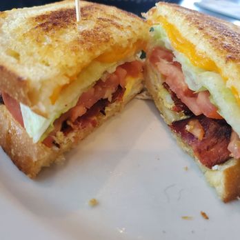 ARCHIE’S GIANT HAMBURGERS & BREAKFAST - Updated March 2025 - 675 Photos ...