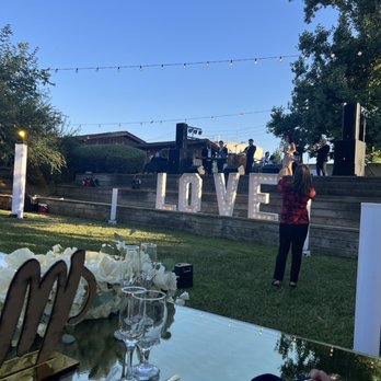 PIO PICO STATE HISTORIC PARK - Updated January 2026 - 98 Photos & 25 ...