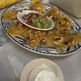 GUAPO’S OF GEORGETOWN - Updated January 2026 - 351 Photos & 306 Reviews ...