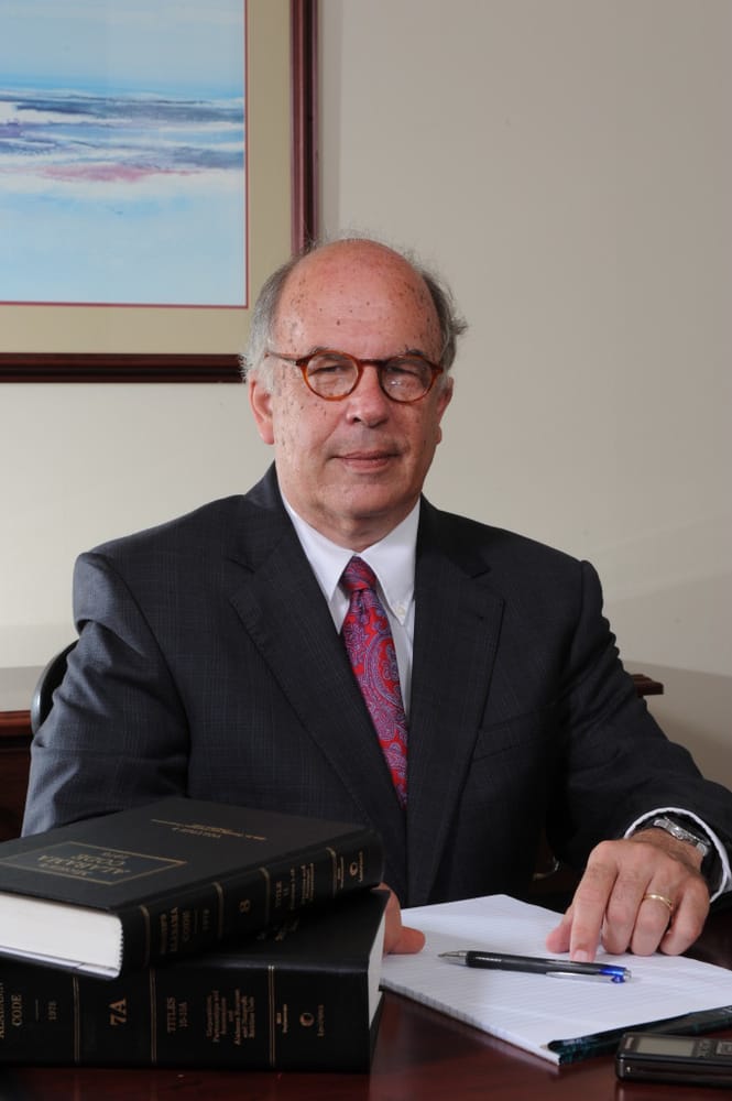 CLUTE & CLUTE, PC - Updated December 2025 - 15 Photos - 118 N Royal St ...