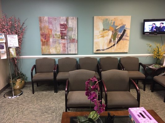 SENTARA ADVANCED IMAGING CENTER - Updated December 2025 - 6128 Brandon ...