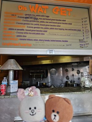 WAT GET KITCHEN - Updated December 2025 - 567 Photos & 291 Reviews - 94 ...