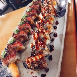 MORI HOUSE - 540 Photos & 284 Reviews - 4325 Suwanee Dam Rd, Suwanee ...