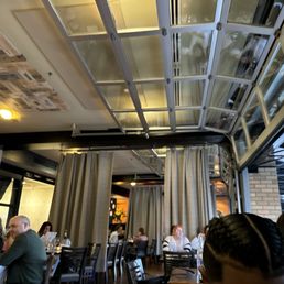 MINGO - Updated January 2026 - 303 Photos & 392 Reviews - 12600 SW ...