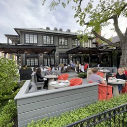 LE COLONIAL LAKE FOREST - Updated January 2026 - 387 Photos & 199 ...