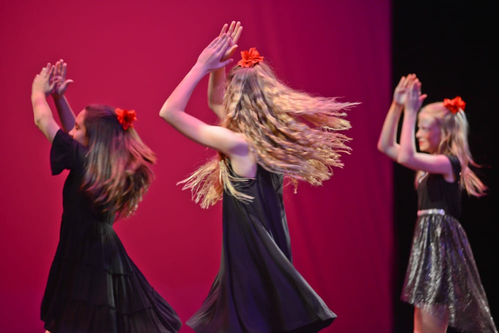 CATLIN FAMILY BOYS & GIRLS CLUB - Updated August 2024 - 16 Photos ...